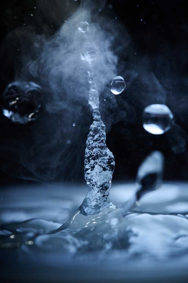 6 dicas infalíveis para um café espetacular